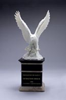 Electrical safety awards won by Louisiana contractor, Lake Charles ...
