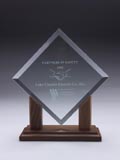 Electrical safety awards won by Louisiana contractor, Lake Charles ...